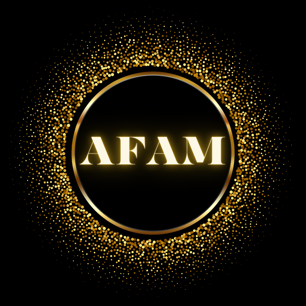 AFAM - Where Filipinas & Foreigners Connect
